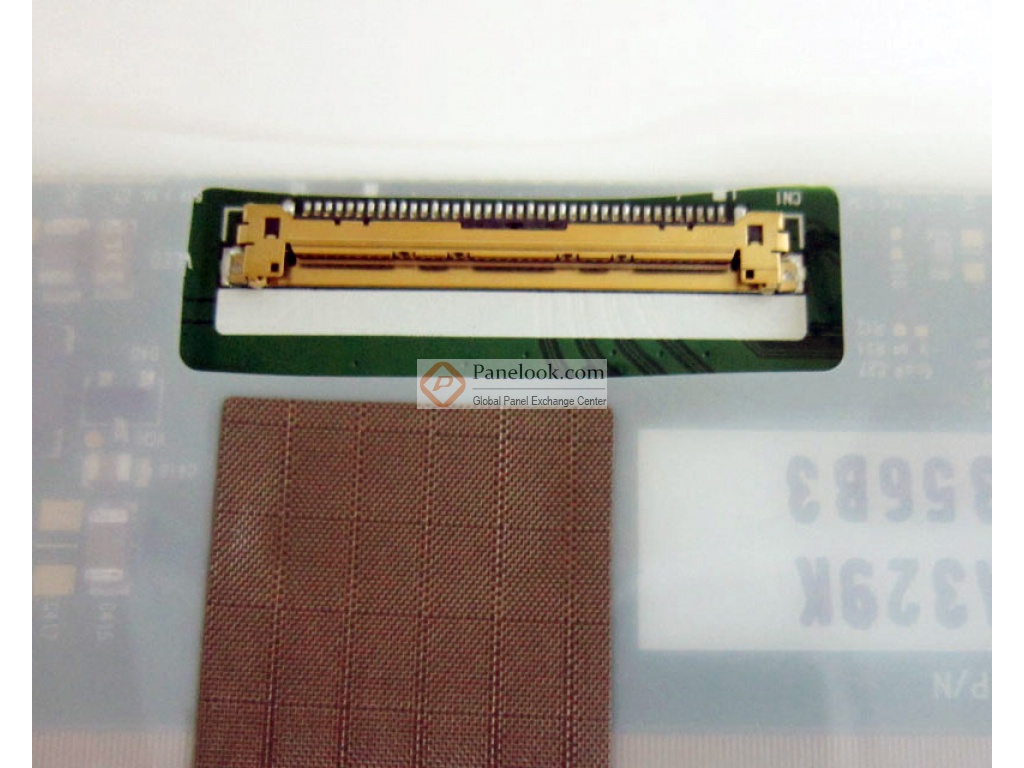 LG Display LP156WH4-TLA1 Overview - Panelook.com