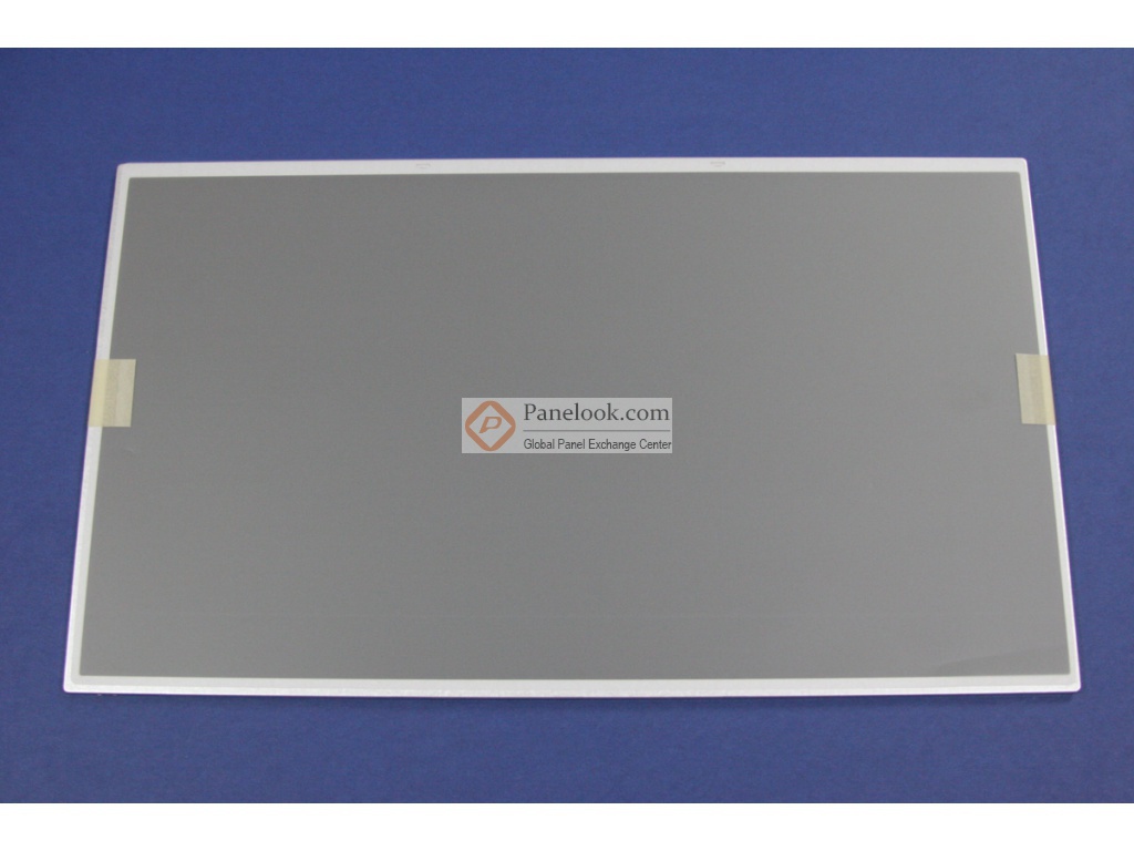 AUO B156XW02 V6 Overview - Panelook.com