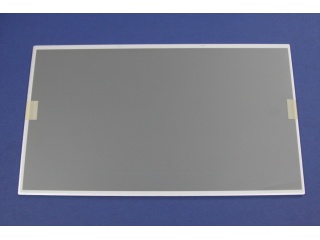AUO B156XW02 V6 Overview - Panelook.com
