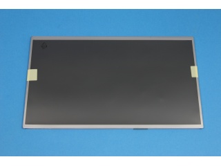 LG Display LP116WH1-TLN1 Overview - Panelook.com