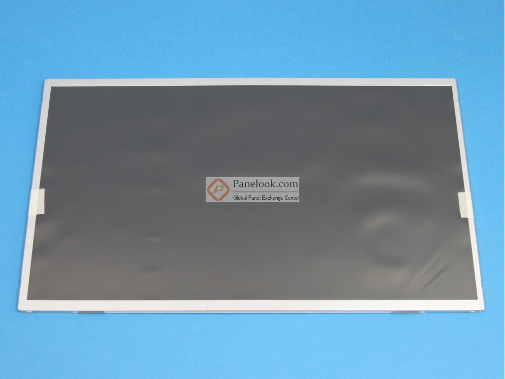 CMO N134B6-L02 Overview - Panelook.com