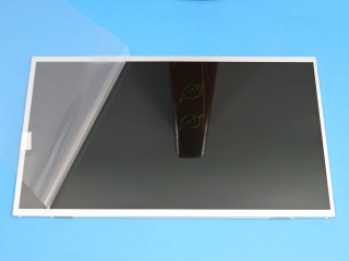 CMO N134B6-L02 Overview - Panelook.com