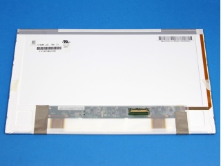 CMO N134B6-L02 Overview - Panelook.com