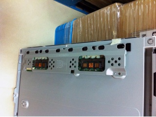 Samsung LTA320AP02 Overview - Panelook.com