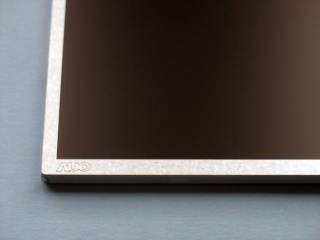 AUO B140XW01 V4 Overview - Panelook.com