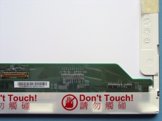 AUO B140XW01 V4 Overview - Panelook.com