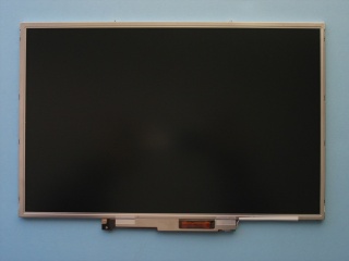 AUO B141EW04 V5 Overview - Panelook.com