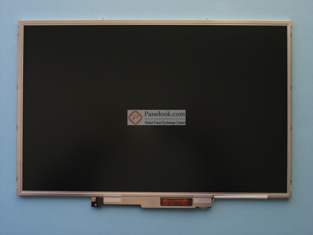 AUO B141EW04 V5 Overview - Panelook.com