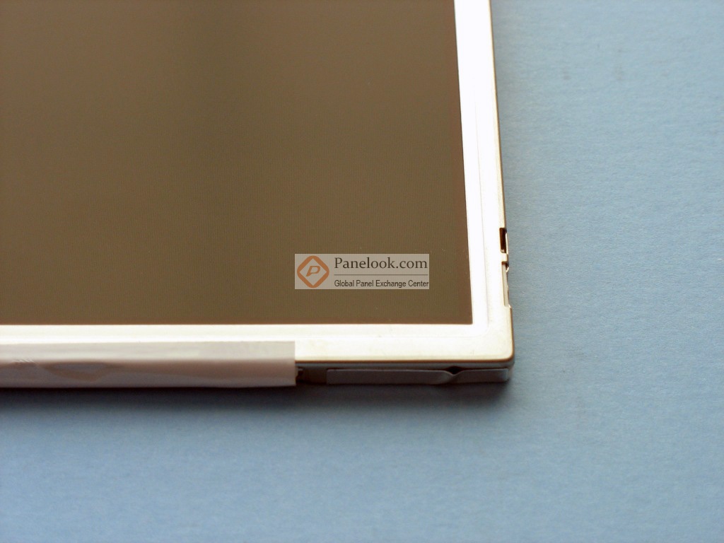 AUO B141EW04 V5 Overview - Panelook.com