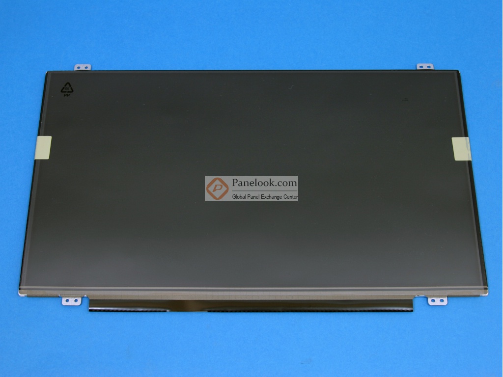 LG Display LP140WH2-TLL2 Overview - Panelook.com