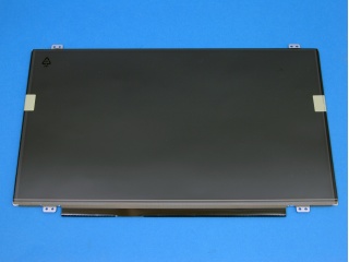 LG Display LP140WH2-TLL2 Overview - Panelook.com