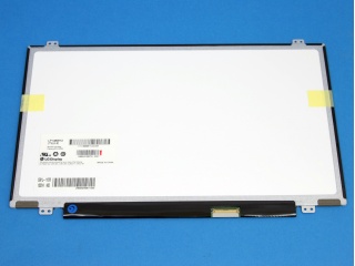 LG Display LP140WH2-TLL2 Overview - Panelook.com