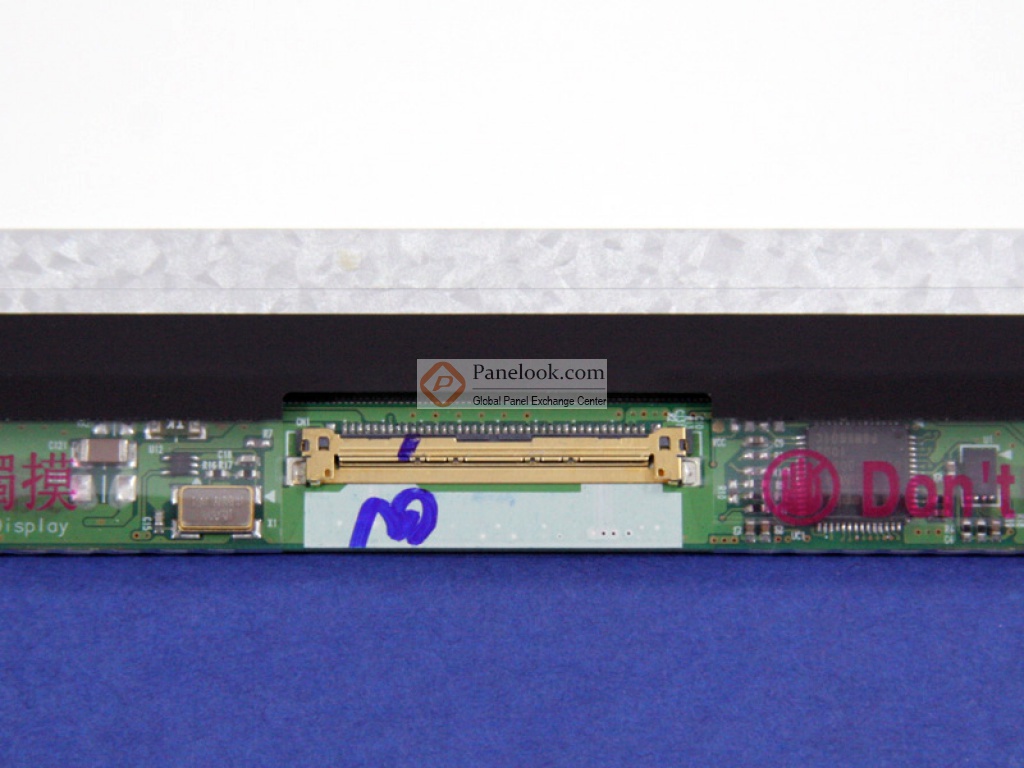 LG Display LP140WH2-TLM1 Overview - Panelook.com