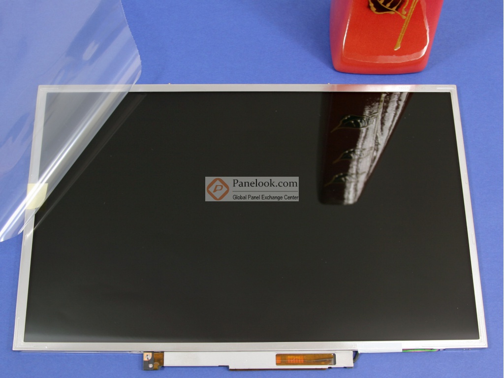 LG.Philips LCD LP141WP1-TLA2 Overview - Panelook.com