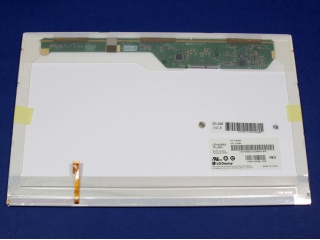 LG Display LP141WX5-TLN1 Overview - Panelook.com