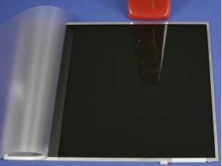 LG.Philips LCD LP150X08-TLA3 Overview - Panelook.com