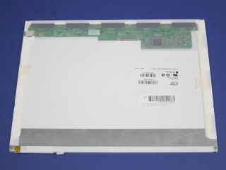 LG.Philips LCD LP150X08-TLA3 Overview - Panelook.com