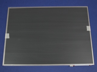 LG.Philips LCD LP150X08-TLA7 Overview - Panelook.com
