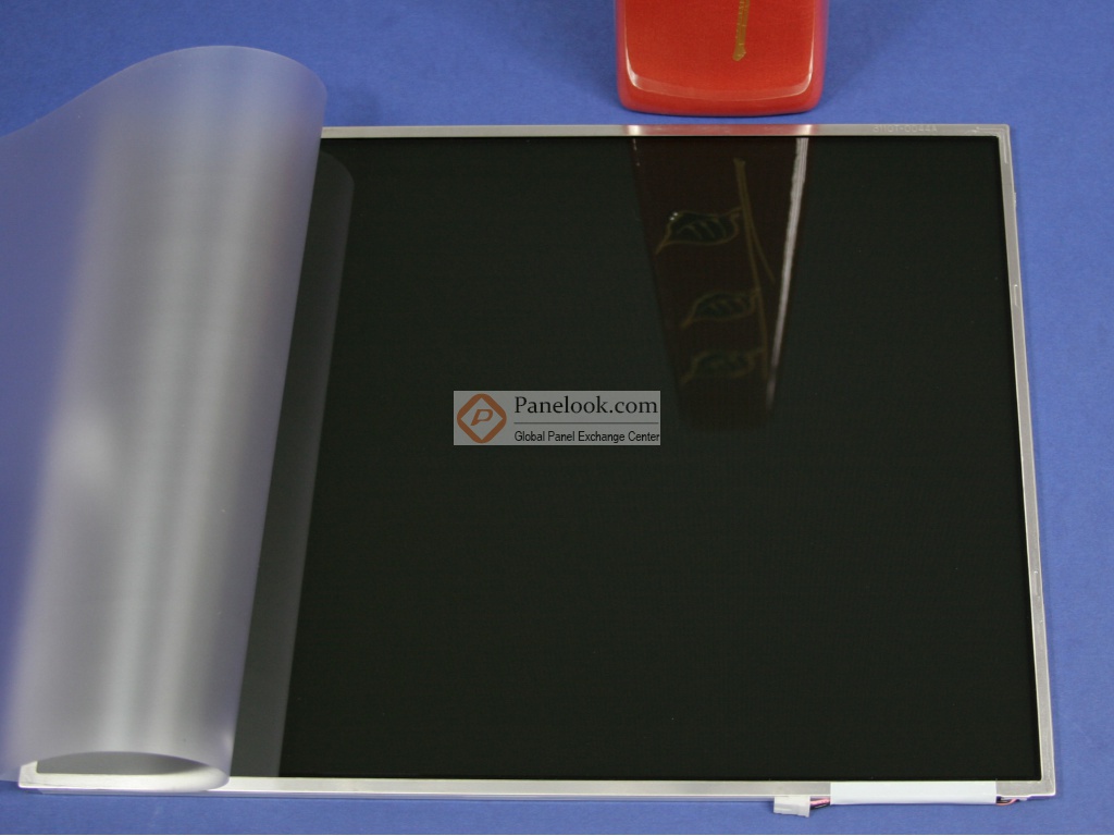 LG.Philips LCD LP150X08-TLA7 Overview - Panelook.com