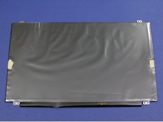 CPT CLAA156WA15A Overview - Panelook.com