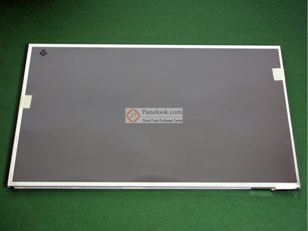 LG.Philips LCD LP154W02-TL10 Overview - Panelook.com