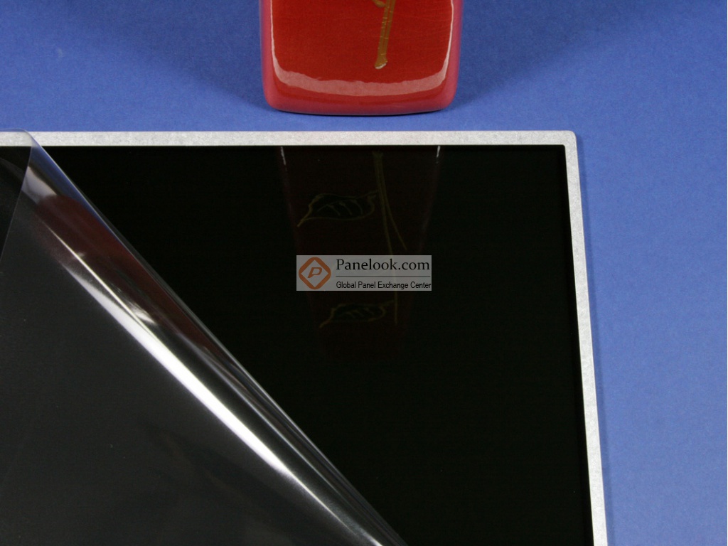 LG Display LP156WH4-TLA1 Overview - Panelook.com