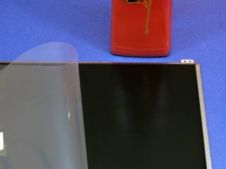 Samsung LTN156AT19-W01 Overview - Panelook.com