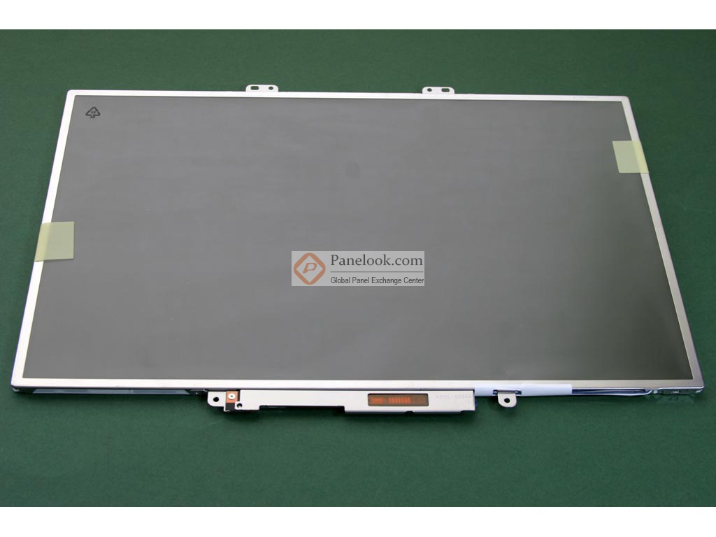 LG.Philips LCD LP171WX2-TLB2 Overview - Panelook.com