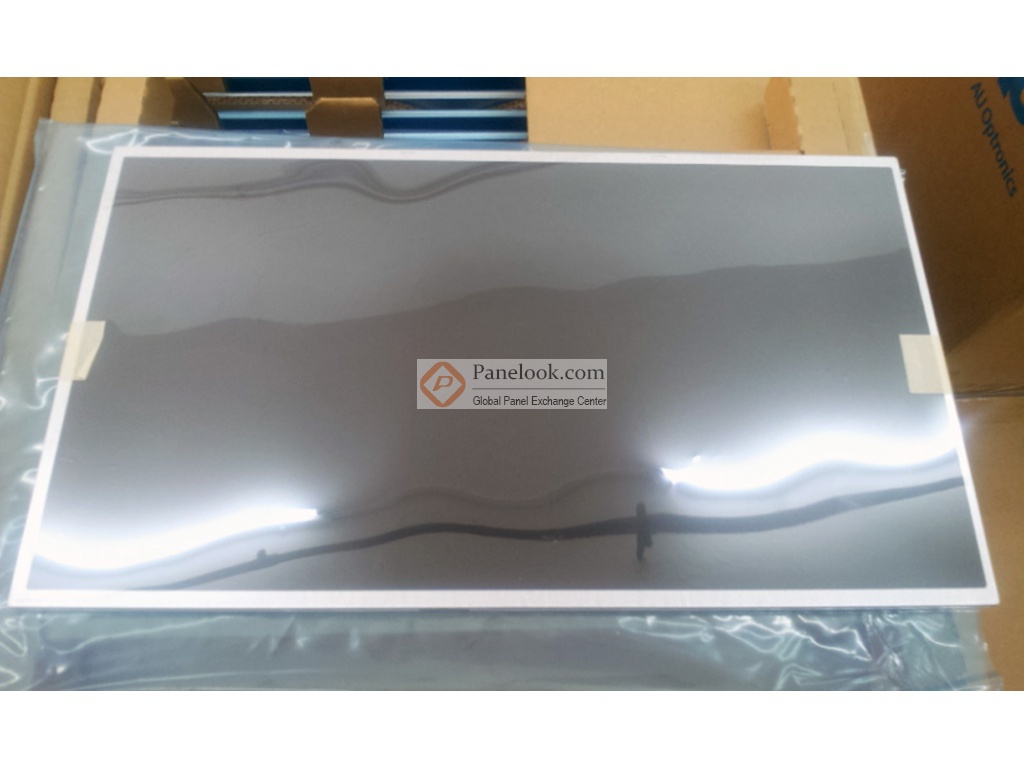 AUO B156XTN02.4 Overview - Panelook.com