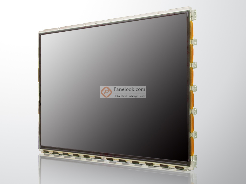 COC PM50H4000 Overview - Panelook.com