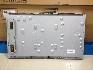 Samsung LTA320AP16 Overview - Panelook.com