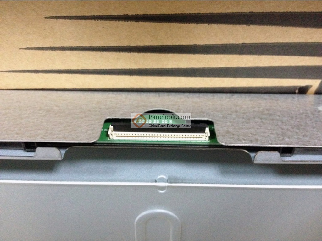 Samsung LTA320AP16 Overview - Panelook.com