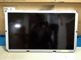 Samsung LTA320AP16 Overview - Panelook.com