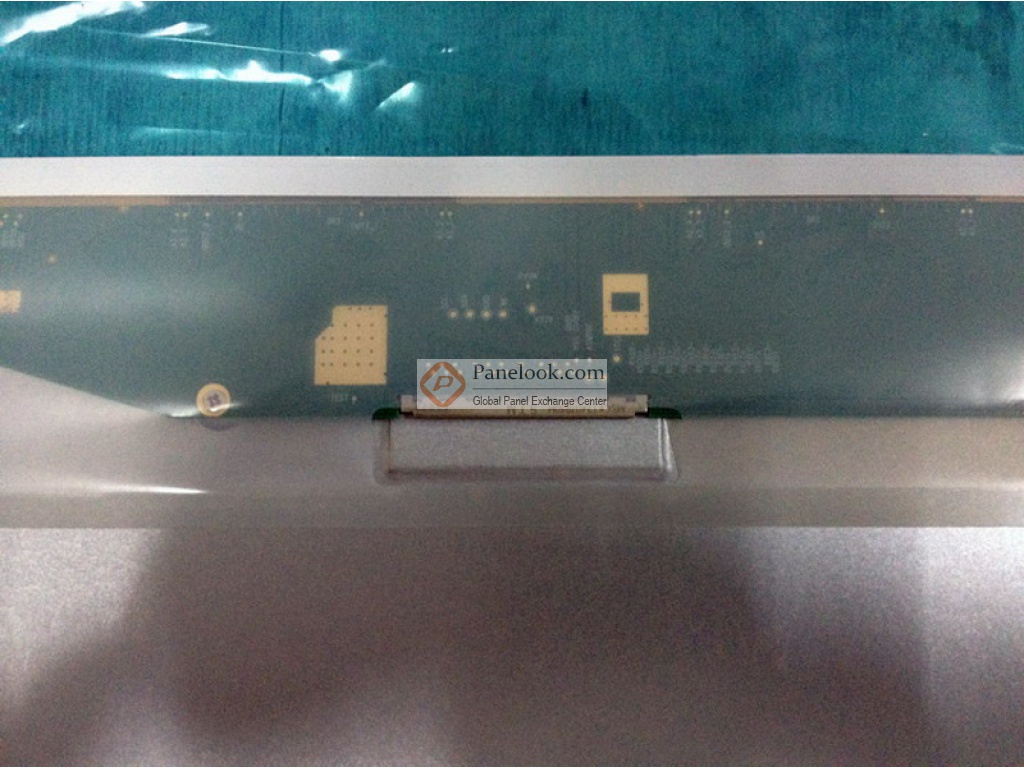 CMO M215H1-L03 Overview - Panelook.com