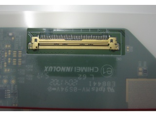 Chimei Innolux N140BGE-L12 Overview - Panelook.com