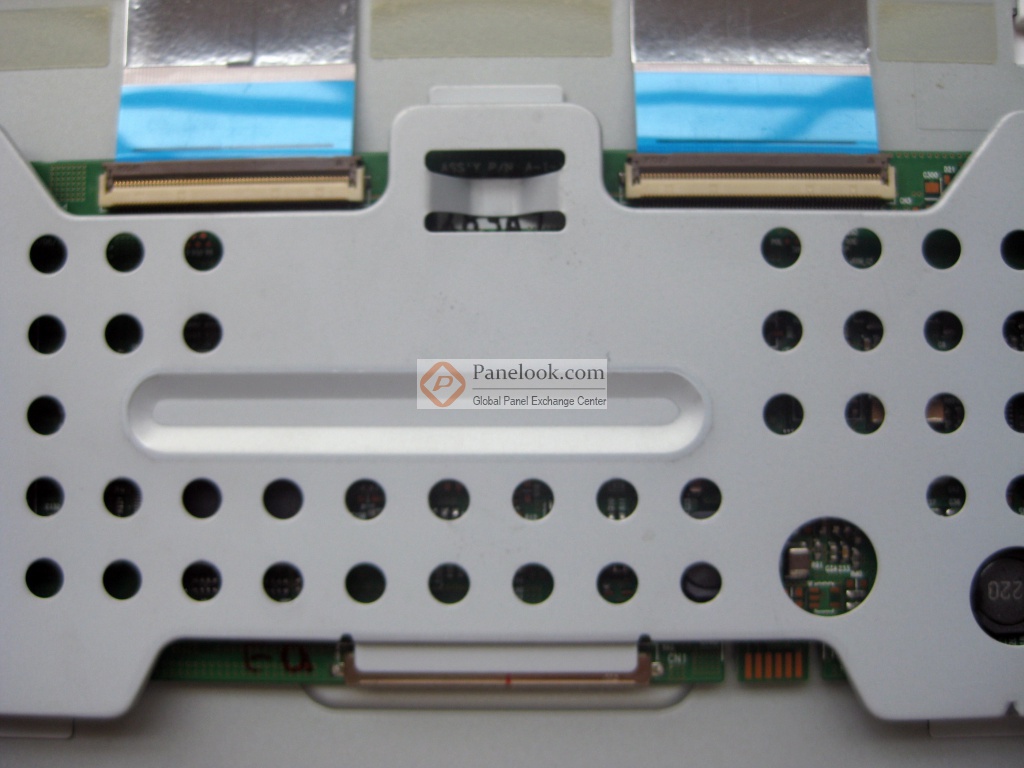 LG.Philips LCD LM270WF1-TLA1 Overview - Panelook.com