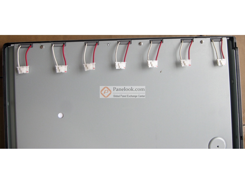 LG.Philips LCD LM270WF1-TLA1 Overview - Panelook.com