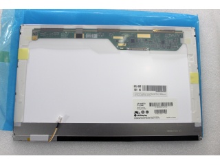 LG Display LP141WX3-TLN4 Overview - Panelook.com