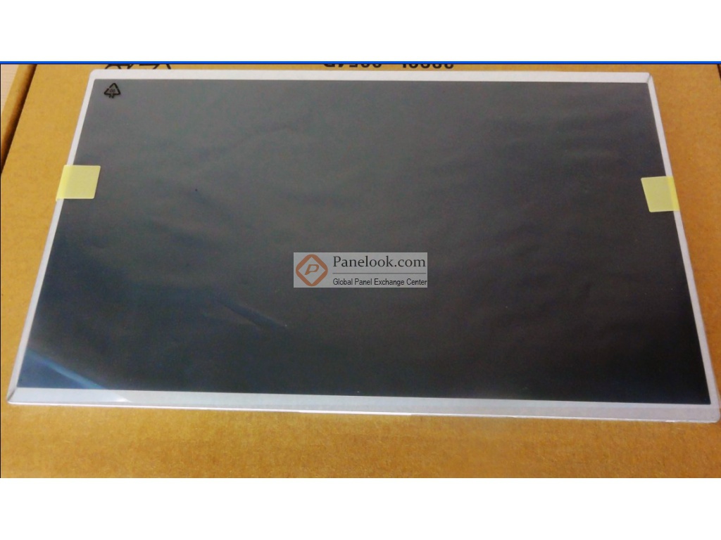 LG Display LP140WH4-TLN1 Overview - Panelook.com
