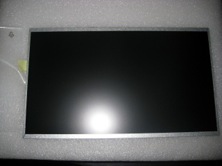 LG Display LP140WH4-TLP1 Overview - Panelook.com