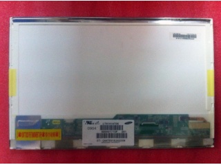 Samsung LTN141AT06-001 Overview - Panelook.com