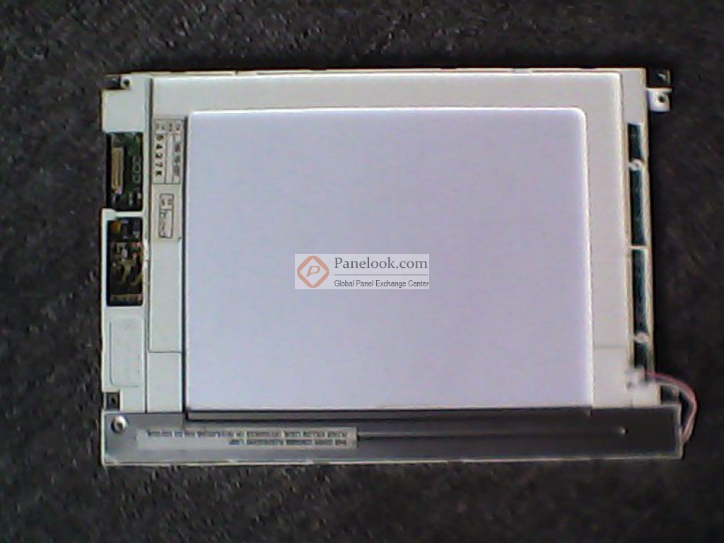 SAMSUNG LTM104V3-100 Overview - Panelook.com