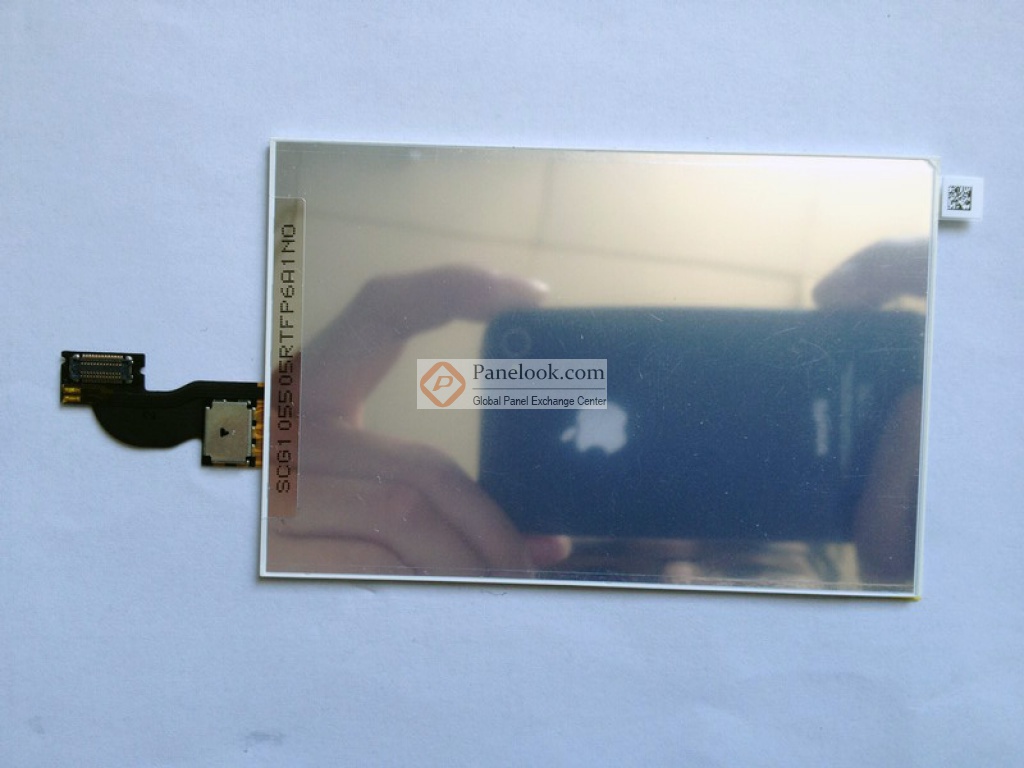 LG Display LH350WS1-SD02 Overview - Panelook.com