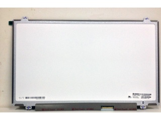 LG Display LP140WH2-TLA1 Overview - Panelook.com