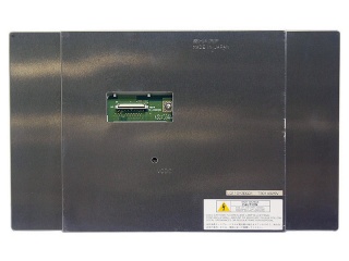 Sharp LQ110Y3DG01 Overview - Panelook.com