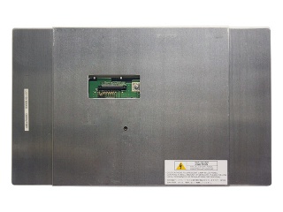 Sharp LQ110Y3DG02 Overview - Panelook.com