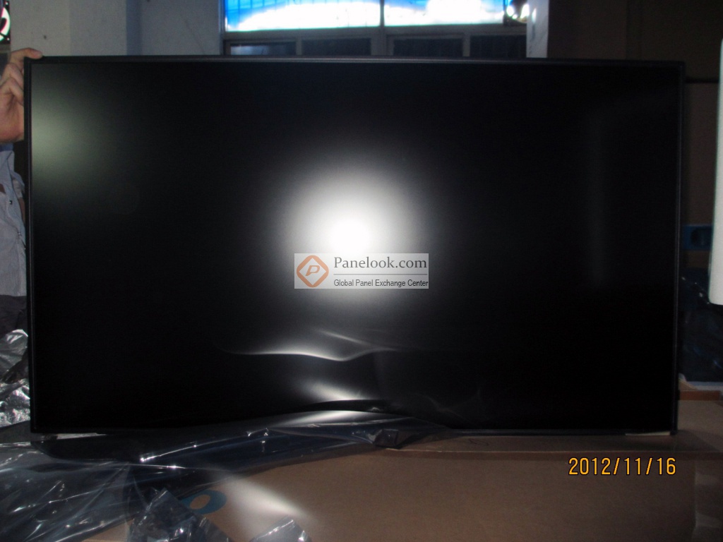 Samsung LTI460HA03 Overview - Panelook.com