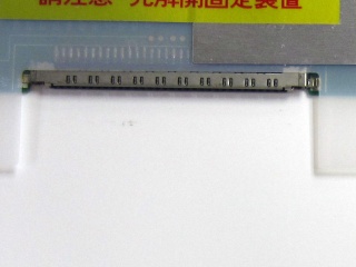 SAMSUNG LTN156AT01-U01 Overview - Panelook.com