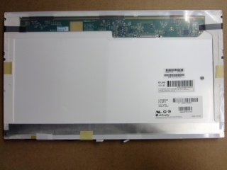 LG Display LP156WH1-TLC1 Overview - Panelook.com