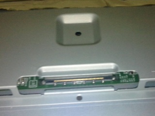 S-LCD LTY460HN06 Overview - Panelook.com